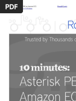 Getting Started ANSA | PDF | Graphical User Interfaces | Button (Computing)