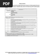 ASME Nuclear Codes Overview | PDF | Computers