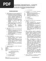 IFRS For SME 2015 Disclosure Checklist | PDF | Fair Value | Financial ...