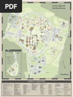 unh_map | PDF