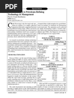 Rodelta Shell TAMAP | PDF