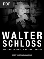 Schilit, Howard - Financial Shenanigans | PDF