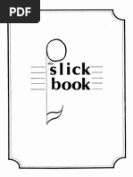 400 Pop Lead Sheets | PDF | Paul Mc Cartney | The Beatles