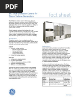 Current Transformers Guide | PDF | Transformer | Specification ...