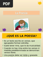 Análisis de "La carta" de J.L. González | PDF | Cuentos | Puerto Rico