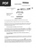 OnTrack Instructions For Online Testing | PDF | Image Scanner ...