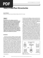 Astm D7359 23 | PDF | Oxide | Iodine