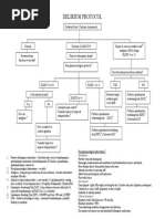 Thompson Score English | PDF