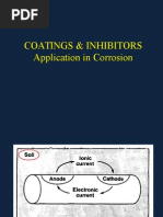 Ees 6.8-1 Hard Chrome Plating | PDF | Chromium | Specification (Technical Standard)