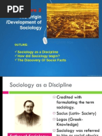 Reflection-Paper MMW FINALS | PDF | Teaching Mathematics | Logic