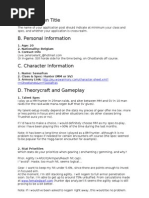 EvilHunterTycoon Full Guide | PDF | Computers