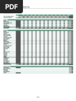 STANDARD BANK Financial Assessment | PDF