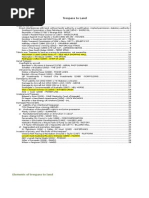 Ita34 1058123249 | PDF | Tax Refund | Taxes