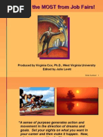 Case Study - Nestlé - Core Values (Abridged) | PDF | Nestlé | Employment