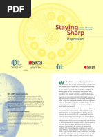 The Health Behavior Motivation Scale and Scoring | PDF | Motivational ...