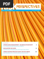 The EY Model Risk Management Framework Client Discussion Deck | PDF ...