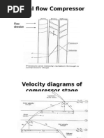 Spillback vs. Minimum Flow in Pumps | PDF | Pump | Continuum Mechanics