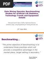 UBC 1997 UBC Code Structural | PDF | Building Code | Roof