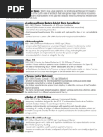 Maranao 170710125519 | PDF | Philippines | Clothing