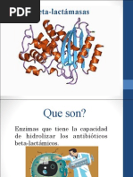 Refenax Gotas Nasales Prospecto | PDF | Asma | Farmacología