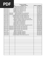 Tyco TY313+TY323 TFP172 - 09 - 2022 | PDF | Fire Sprinkler System ...