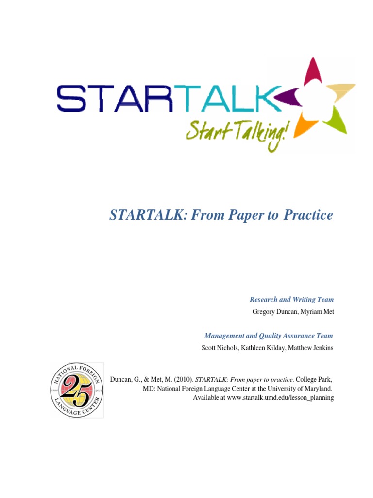 Lesson Planning Guide | PDF | Lesson Plan | Curriculum