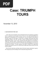 Amadeus Quick | PDF | Travel Agency | Service Industries