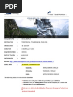 The Byang-Gter and Other Phur-Pa Traditions - Reflections On Martin J ...