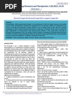 Powder Thief Sampling Tools Overview | PDF | Industrial Processes ...