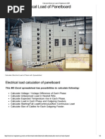 Jupiter-6000K-H1 For 330KTL Datasheet | PDF | Transformer | Electrical ...