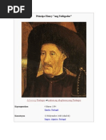 Panahon NG Luma at Bagong Bato | PDF