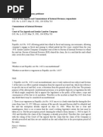 Fema Eoc Operational Period Briefing Template | PDF | Public Safety ...