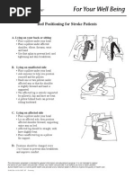 Form Pain Detect | PDF | Pain | Clinical Medicine