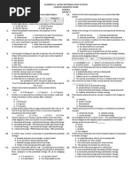 Tree Planting Activity Design | PDF | Trees | Conservation (Ethic)