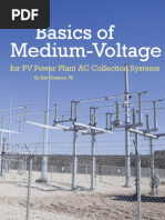 Electrical Standards SLD Symbols Legend PDF | PDF | Transformer | Switch