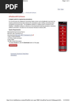 Halliburton'S Redbook: Complete, Digital Engineering Toolkit | PDF ...