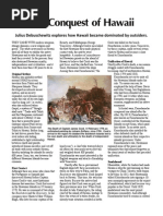 0470 Example Candidate Responses Paper 4 (For Examination From 2024 ...