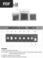 Age of Lincoln Welders | PDF | Welding | Construction