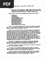 South Korea 1951: Operation Ripper Map | PDF | Military Operations ...