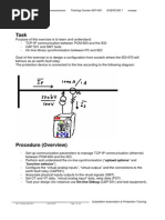 SEL 3530 Getting Started | PDF | World Wide Web | Internet & Web
