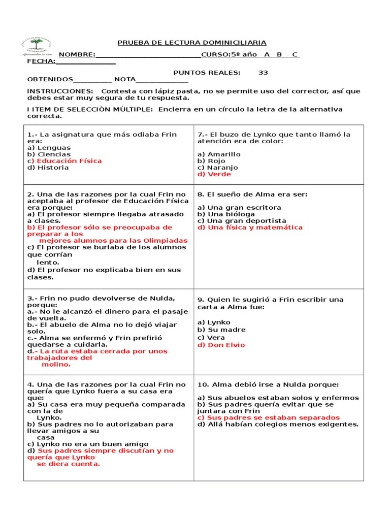 Libro Frin (1) | Maestros | Crecimiento personal