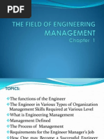 7 Ie Tools | PDF | Scientific Method | Industrial Engineering