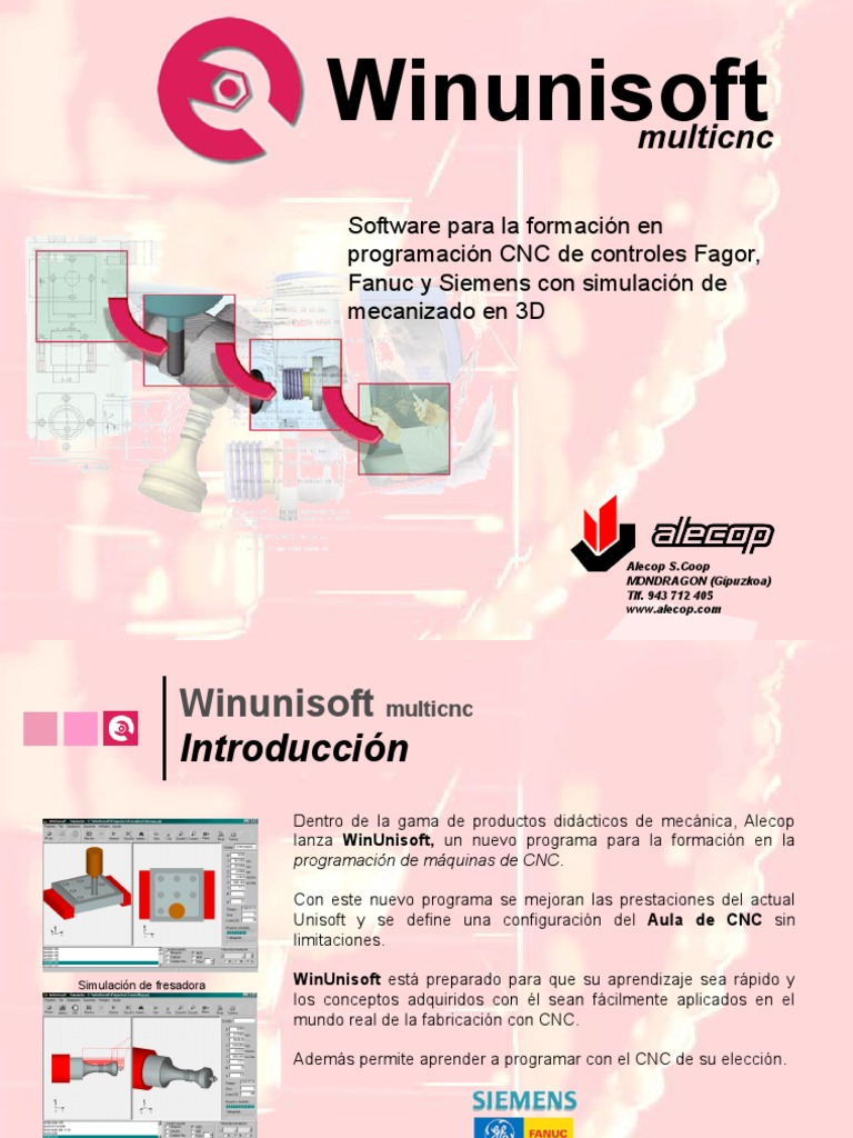 Winunisoft.pps