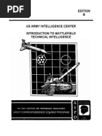 (Combat Survival Weapons Improvised) Benson, Ragnar - Homem | PDF