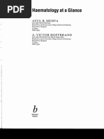 All Blood Test Name List PDF | PDF | Wellness