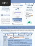 Facts Family Portal Aka Renweb Instructions | PDF