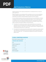 Strategies To Identify and Support English Learners With Learning ...