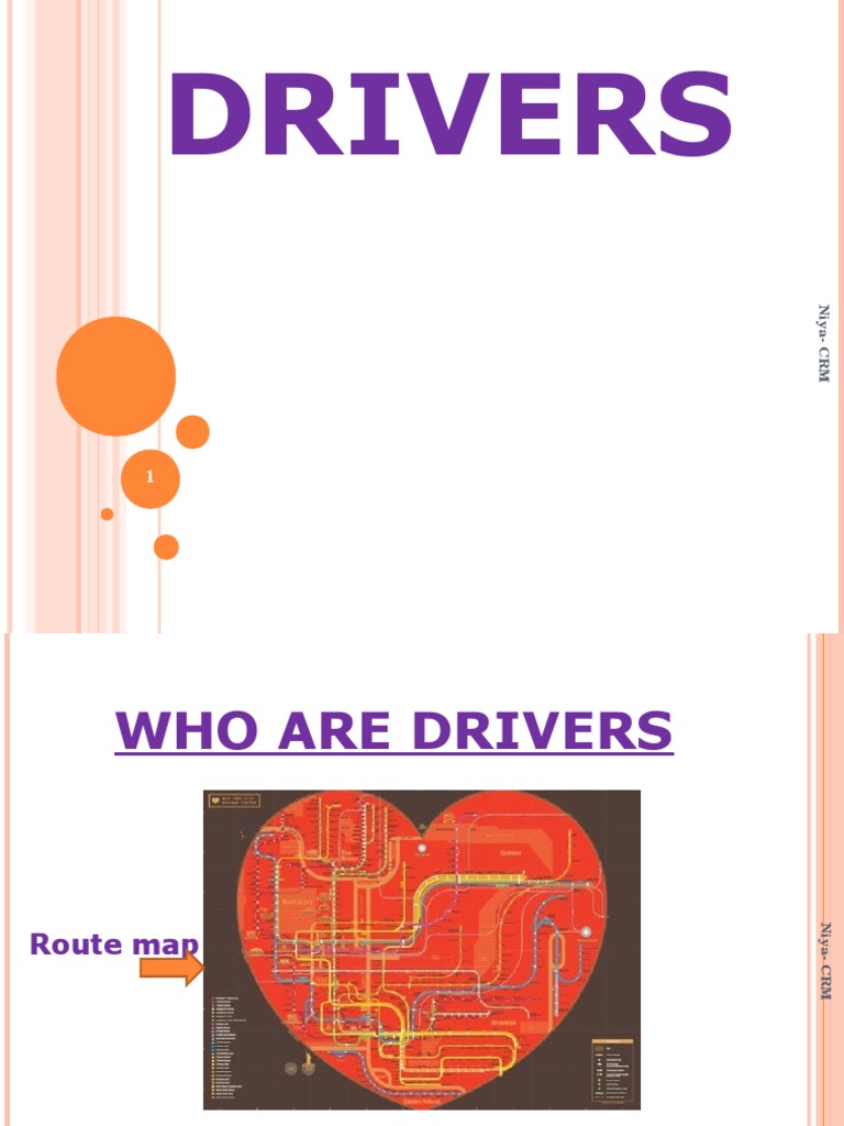 95948 Drivers Training Ppt Bmp Download Drivers Ppt | Tire | Vehicles