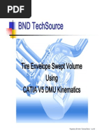 4 Link Calculator | PDF