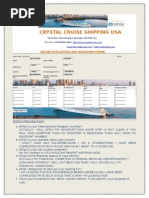 New MyRCL App-Live 051625 v2 | PDF | Mobile App | World Wide Web